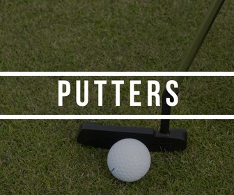 Golf Gear | Under Par Goals