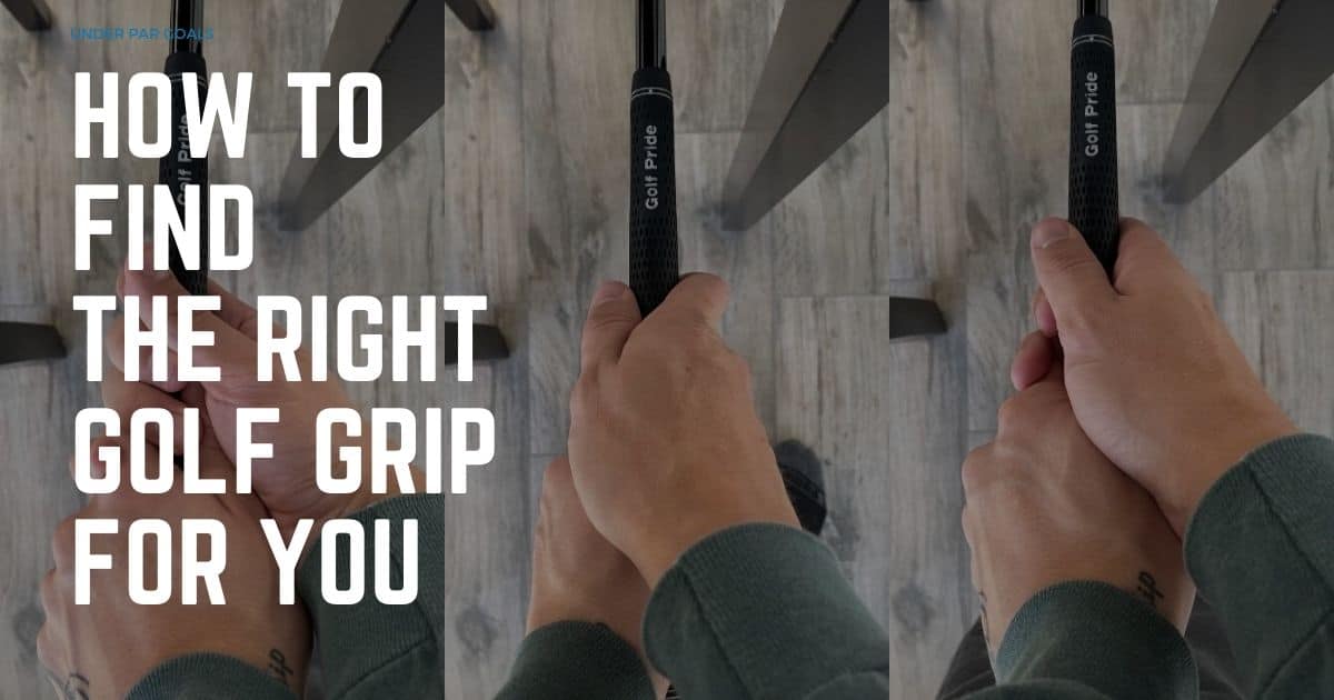 strong-vs-weak-golf-grip-find-the-right-one-for-you