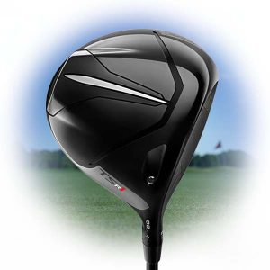 Best Drivers for 2023 (Complete Buying Guide)